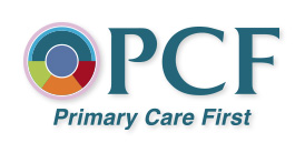 PRIME Registry | Family medicine’s only specialty outpatient quality ...